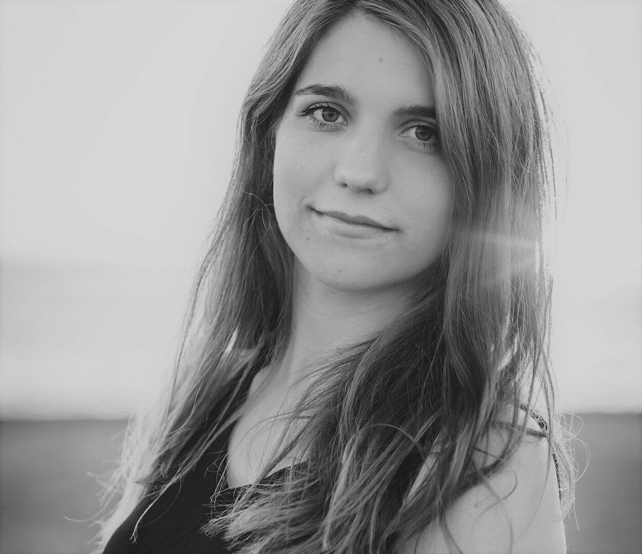 Éducation - Commune de Waldbillig